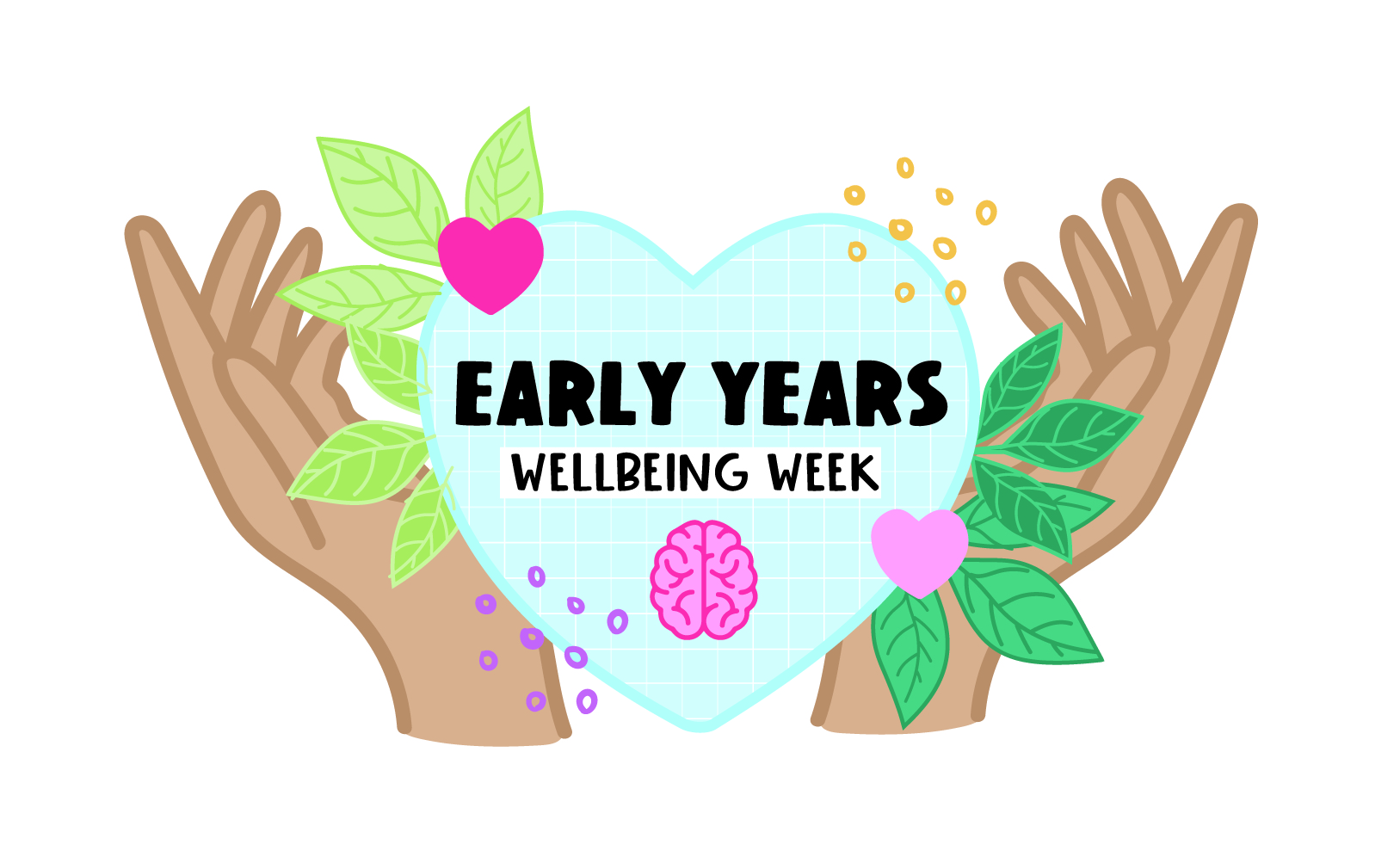 Early Years Consultancy and Training with Wellness For All